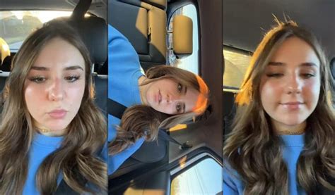 Piper Rockelle Archives Ig Lives Tv