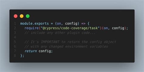 reactapp typescript with tdd and bdd jest enzyme sinon