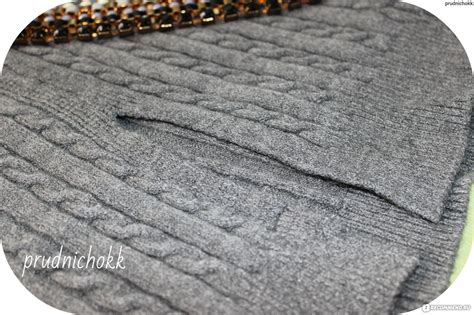 Платье Aliexpress Fatika Brand New Women Twist Long Sweater Dress 2017