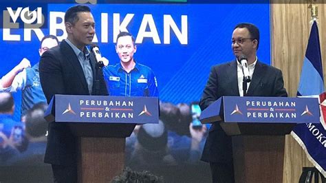 Anies Baswedan Akan Lanjutkan Pembangunan Ikn Jika Terpilih Jadi