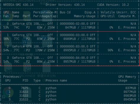 tensorflow 2 0 keras multi gpu model only utilizing one gpu · issue