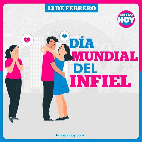 Tabasco Hoy On Twitter Infografía📌 Sabías Qué La Celebración Del