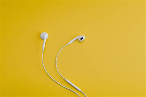 how to listen for webhooks with python codementor