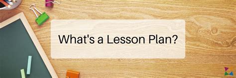 Học Mà Chơi Lesson Plan Background Design đẹp Và Dễ Hiểu