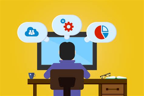 7 open source alternatives to github better tech tips
