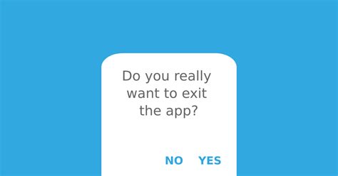 how to create a number input field in flutter codewithflutter alpha