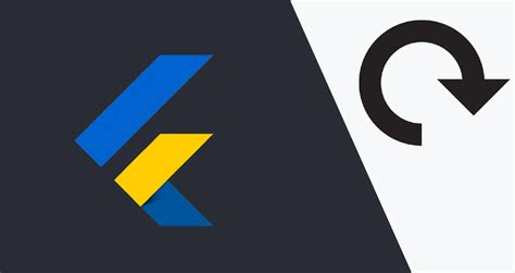 how to fix refresh indicator not working on scroll in flutter