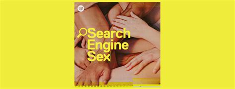 in ‘search engine sex podcast rowdie walden wants to answer your