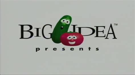 Veggietales Tv Series 1993 2015 — The Movie Database Tmdb