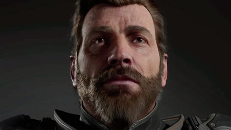 the coalition shares impressive unreal engine 5 visuals
