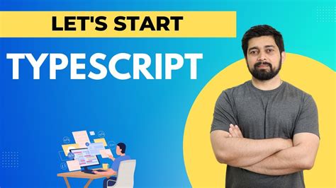why to learn typescript youtube