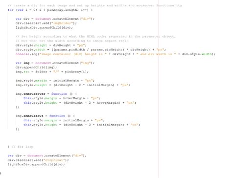 40 set img src javascript javascript nerd answer