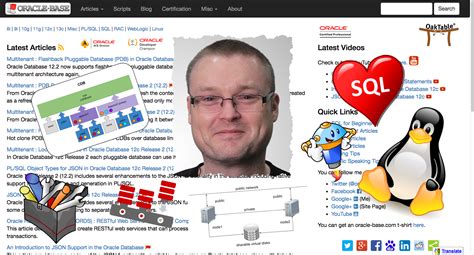 adding watermark to blob in oracle pl sql databases the sitepoint