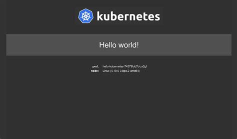 how to set up a cd pipeline with spinnaker on digitalocean kubernetes
