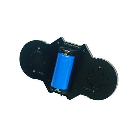 joyc w o m5stickc m5stack store