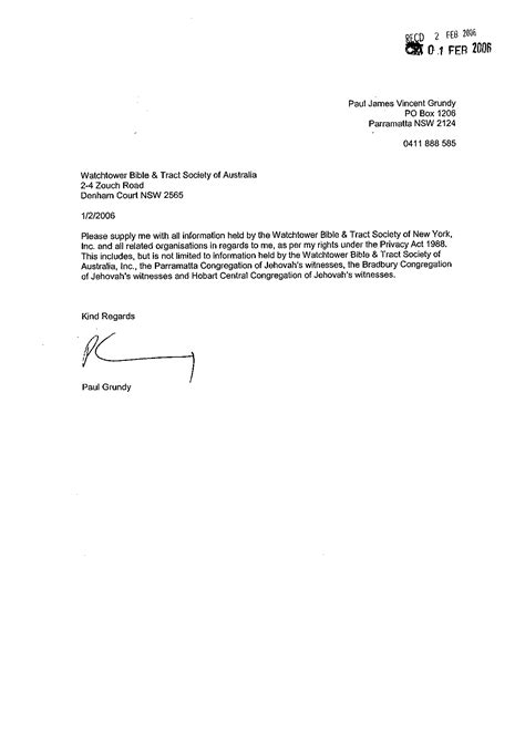 emorandum requesting duplicate keys sample request letter for lost