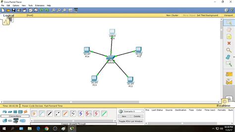 Cisco Packet Tracer Tutorial Cisco Packet Tracer Tutorial My Xxx Hot Girl