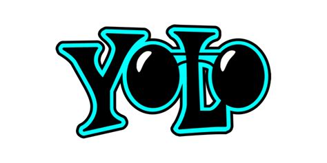 how to convert yolo darknet txt to tensorflow object detection csv