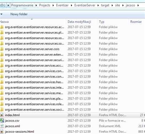 maven sonar does not pick up unit tests results even