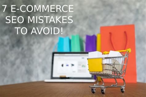 7 Product Description Seo Mistakes And How To Fix Them Brands Martini
