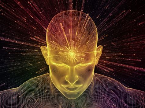 What Is Hypnosis And How To Use It – Powerthoughts Meditation Club