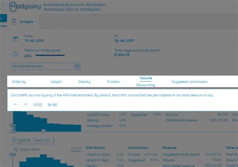 easy guided tours for angular apps telemachy angular script
