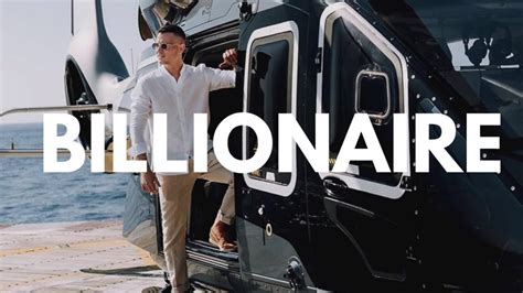 Billionaire Life Of Luxury 💲 Luxury Lifestyle 💲 [2022 Billionaire