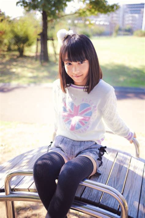 小杉 ゆんのポートフォリオ