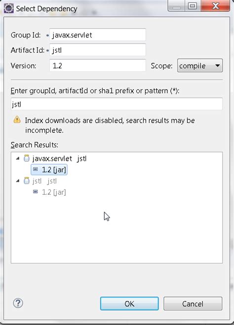 java requested resource is not available in spring mvc stack overflow