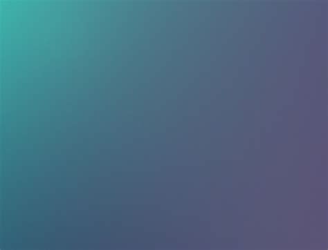 create an animated radial gradient background with jquery and css3