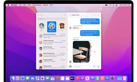 macos 13 what we know so far macrumors
