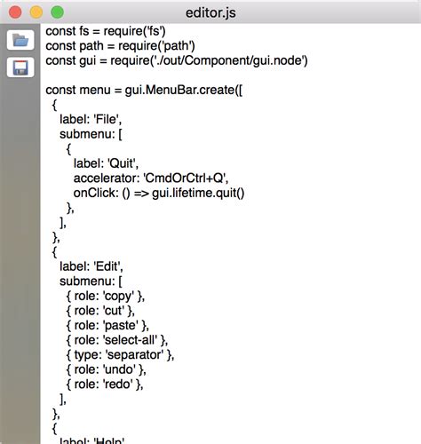 33 window onclick javascript example javascript overflow