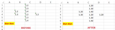 [solved] converting strings to number in large dataset vba excel
