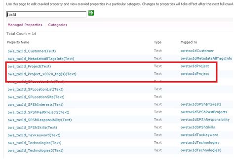 sharing the experience simple concept how to search by managed