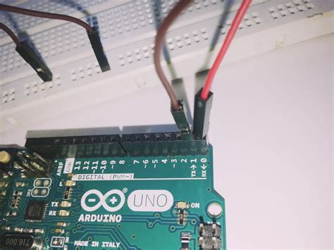 home automation using arduino uno