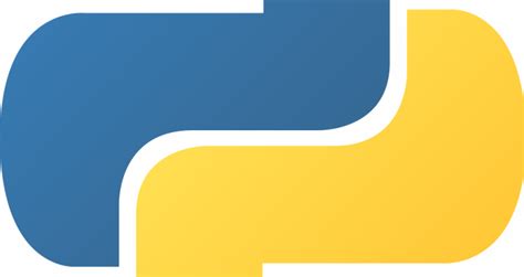 python range vs xrange speed sharedoc