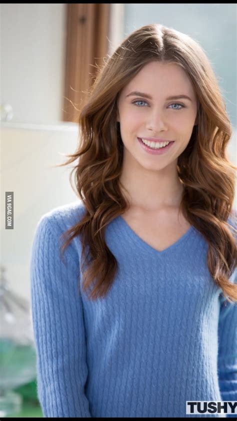 Pictures Of Anya Olsen