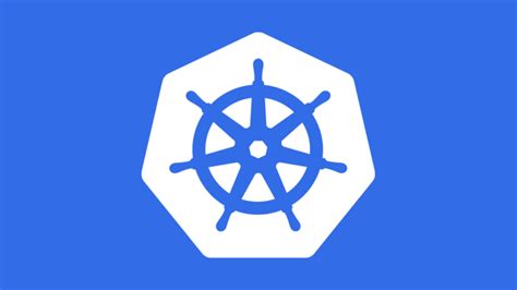 introduction to yaml creating a kubernetes deployment mirantis