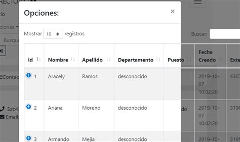 bootstrap collapse table column all about image hd