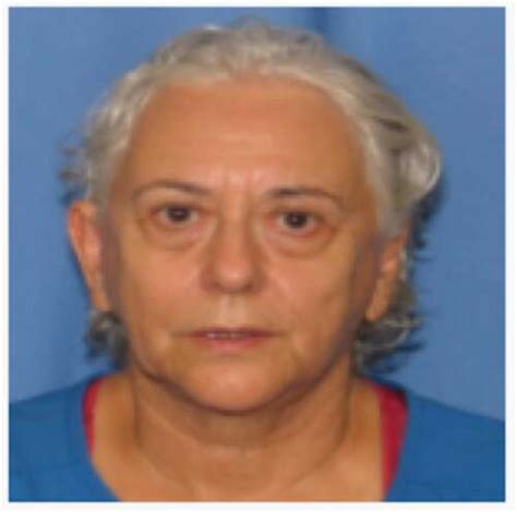 Missing 72 Year Old Woman Found The Royal Gazette Bermuda News
