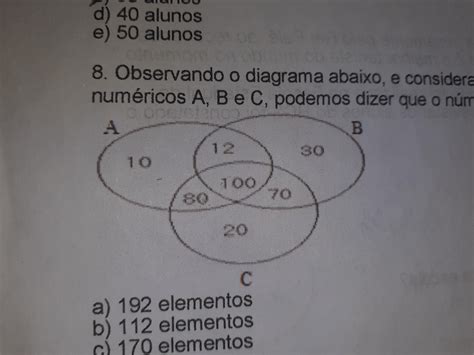 Considerando O Diagrama Abaixo Pode Se Concluir Que