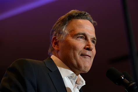 Republicans Vow To ‘escort Mccormick Into The Senate As Schumer