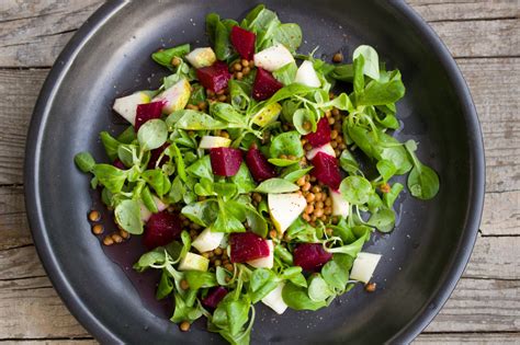 무료 이미지 식품 Garden Salad 요리 성분 잎 채소 봄철 채소 시금치 샐러드 슈퍼 푸드 생기게 하다
