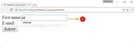 reducere a prețului timorul de est verifica html form autocomplete