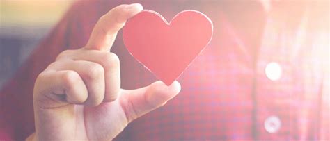 Glucosamine May Lower Cardiovascular Disease Risk Blackmores Institute