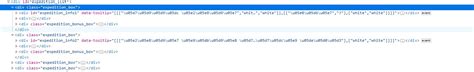 clicking on a button i cant find with selenium in python stack overflow
