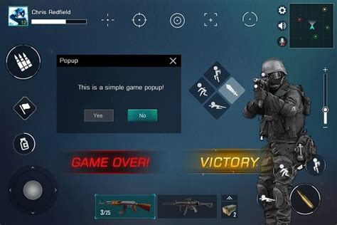 download unity asset modern ui pack v5 5 1 softarchive
