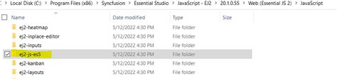 licensing troubleshoot in ej2 javascript licensing control syncfusion