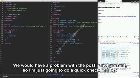 دانلود udemy complete vue js 3 inc composition api vue
