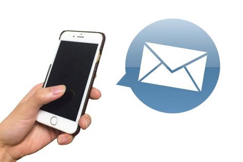 メール設定で最初につまずく『smtp』『pop』『imap』 その意味＆設定方法は？｜kddi トビラ